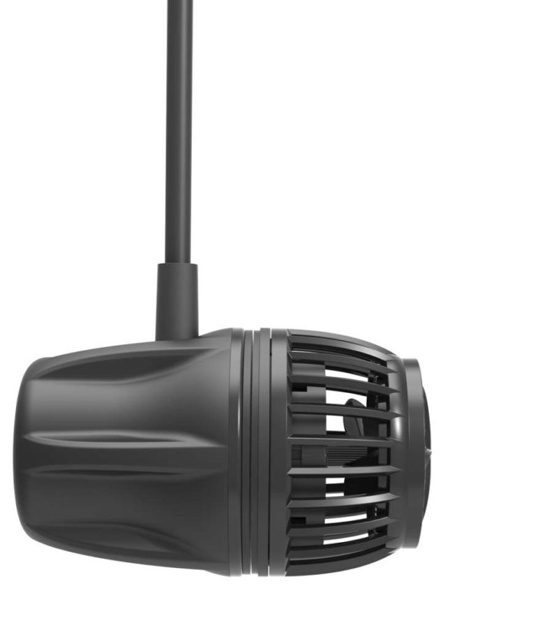 Vortech MP40 WQD Quiet Drive Propeller Pump – Coral Ridge